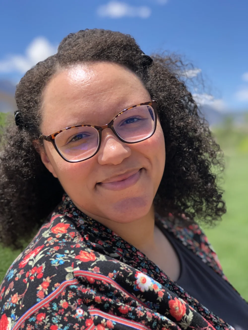 Available Therapists in Colorado — Free Yourself