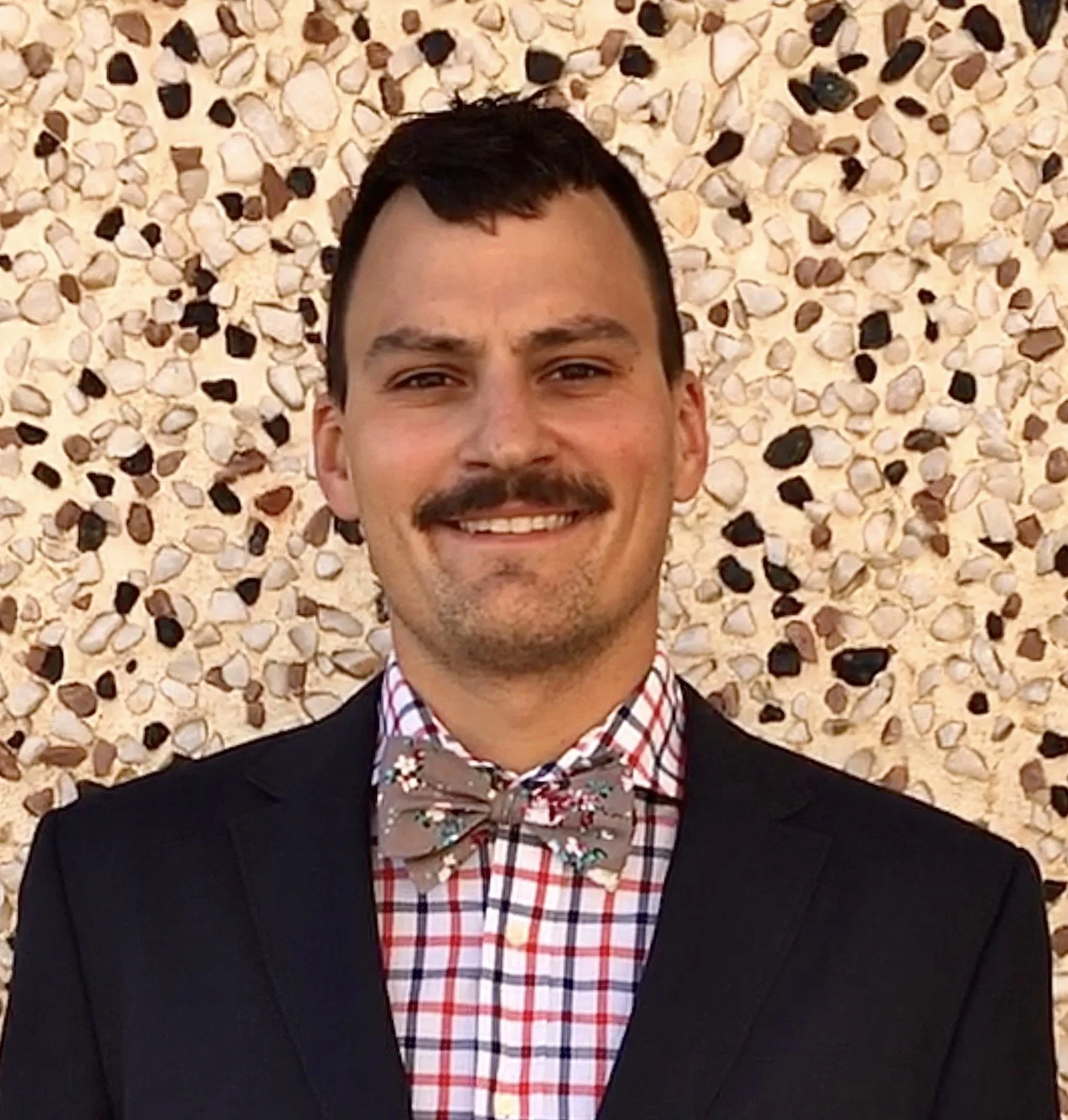 Available clinicians — Free Yourself