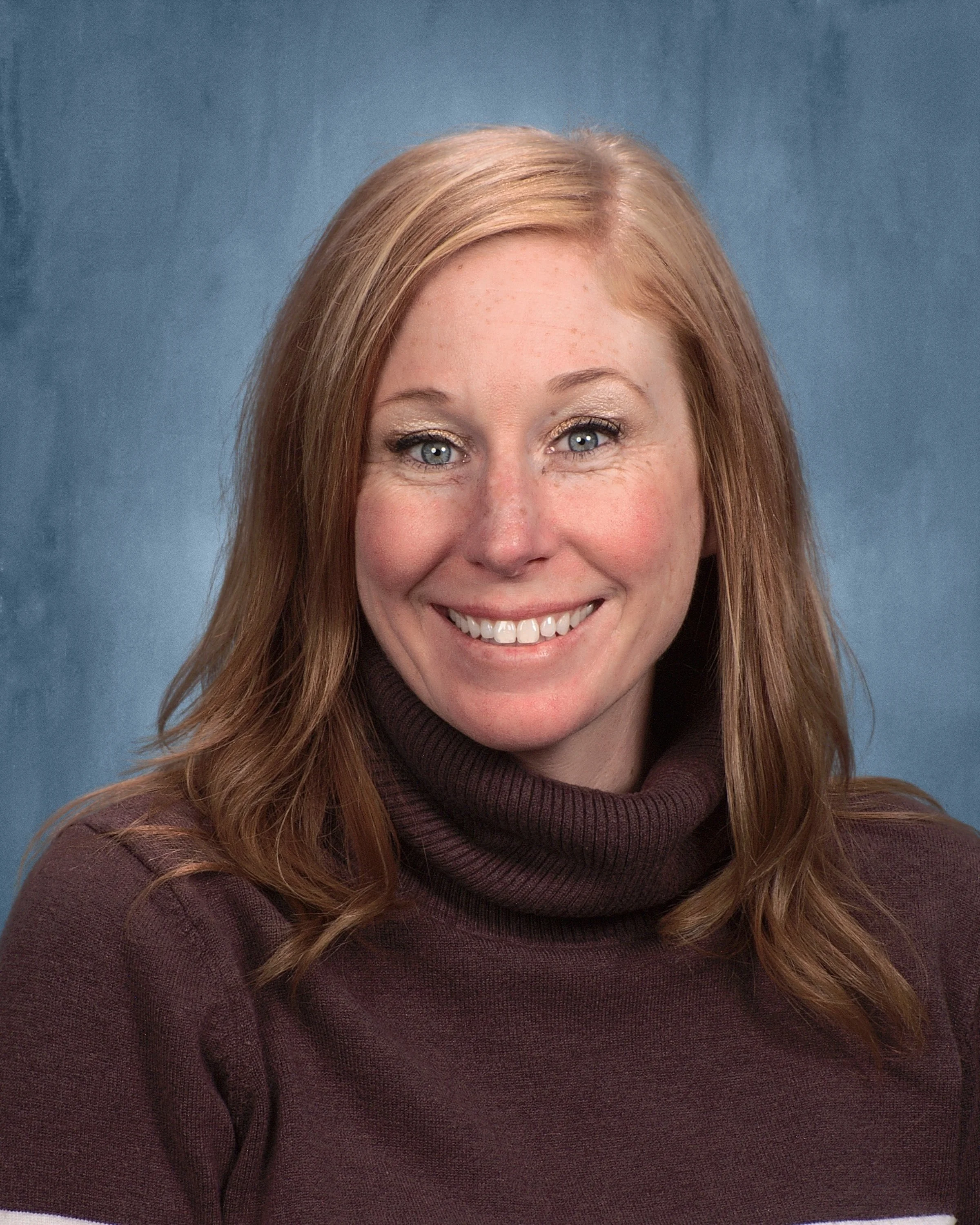 Available clinicians — Free Yourself! LLC