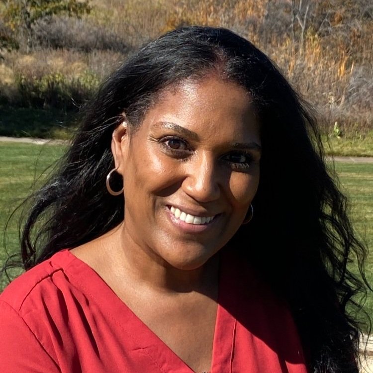 Available Therapists in Colorado — Free Yourself