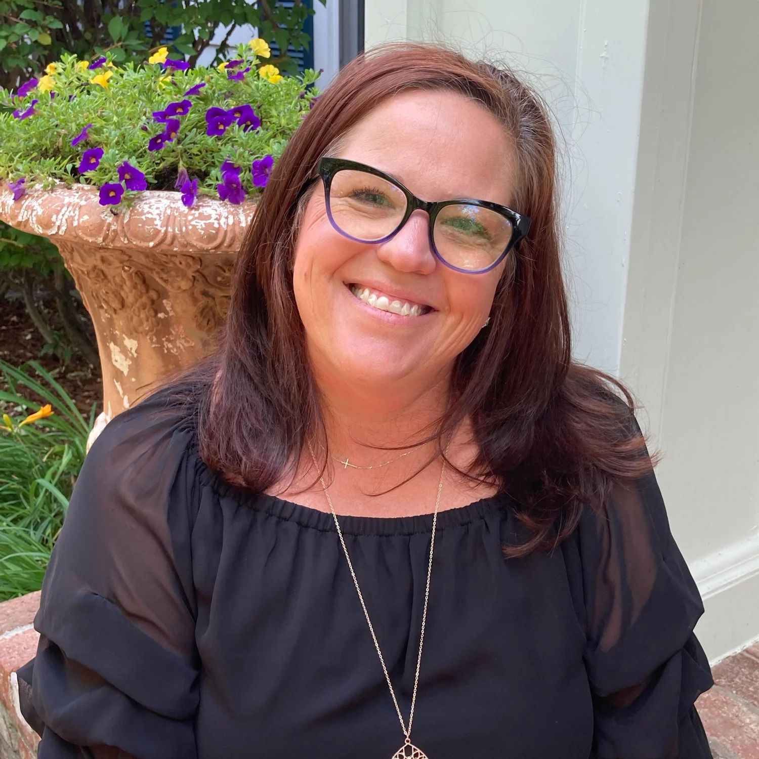 Available Therapists in Colorado — Free Yourself
