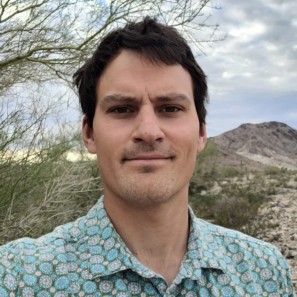 Available Therapists in Colorado — Free Yourself