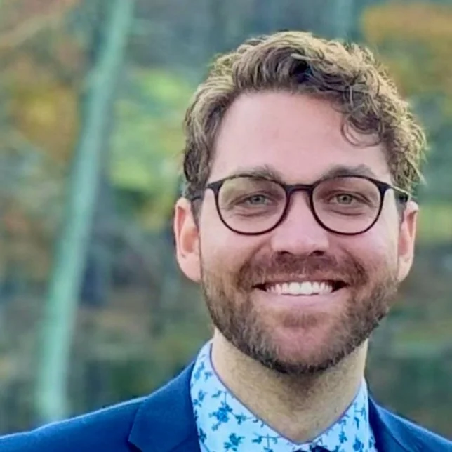 Child & Adolescent Psychotherapy — Free Yourself