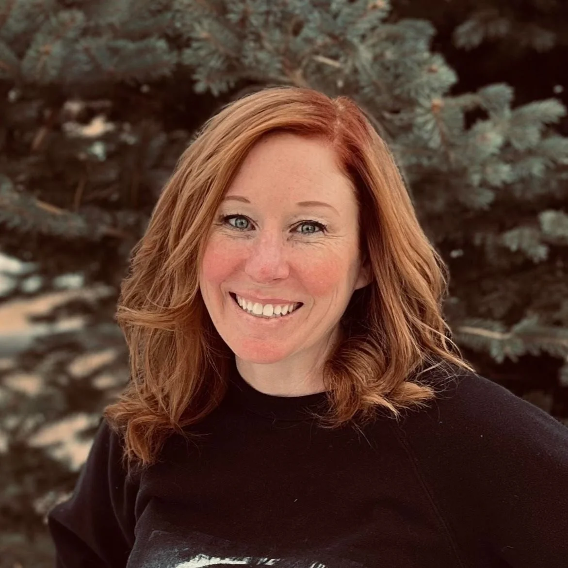 EMDR PTSD therapist Denver — Free Yourself