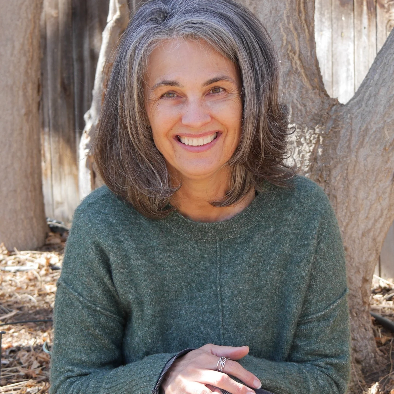Available Therapists in Colorado — Free Yourself