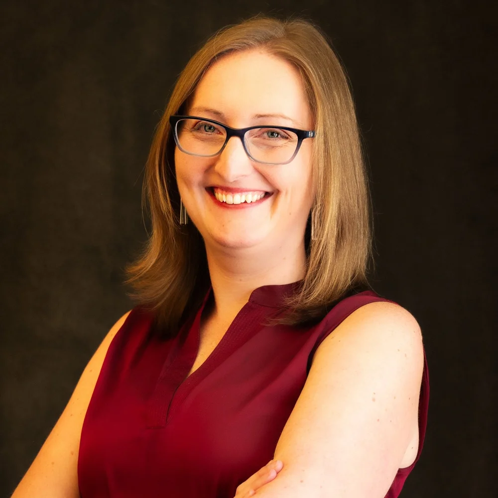 Available Therapists in Colorado — Free Yourself