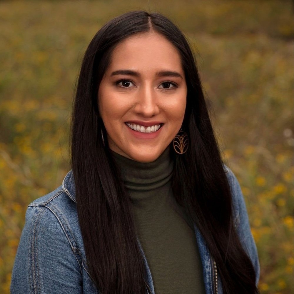 EMDR PTSD therapist Denver — Free Yourself