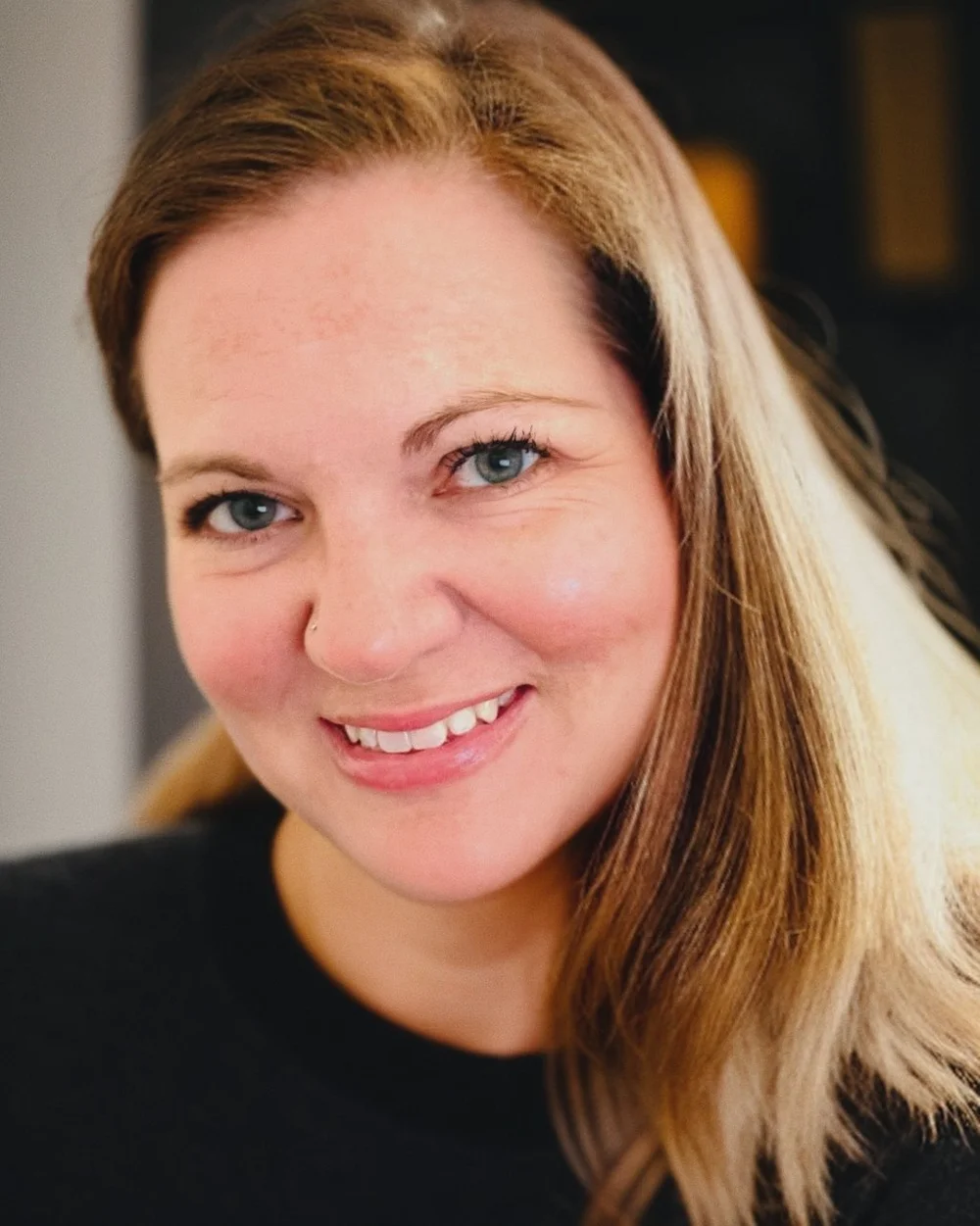 Available Therapists in Colorado — Free Yourself