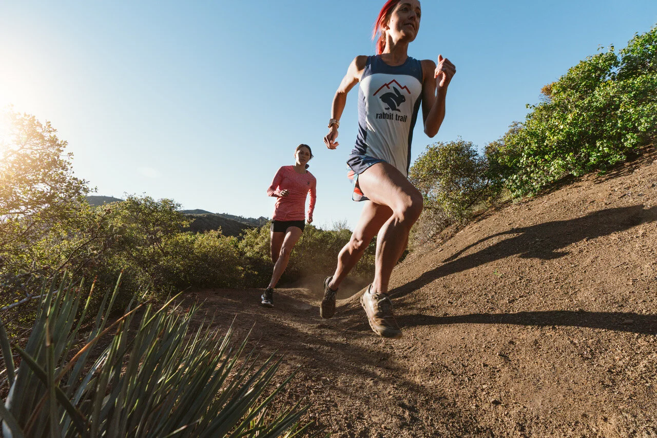 Coaching & Camps — Amanda Basham