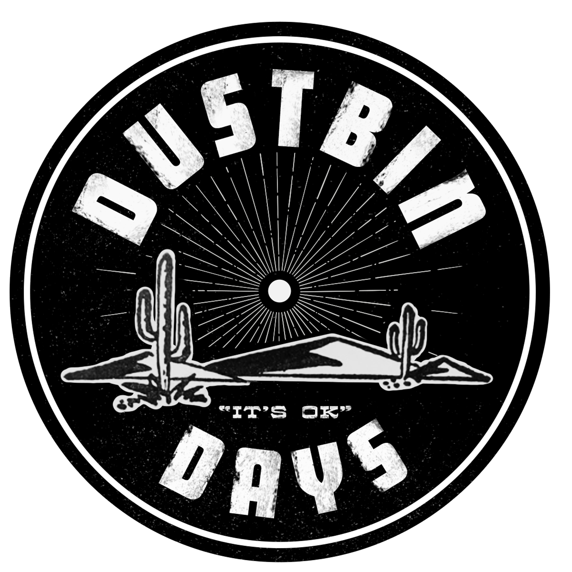 Dustbin Days C H A D P E L T O N Dustbin Days C H A D P E L T O N