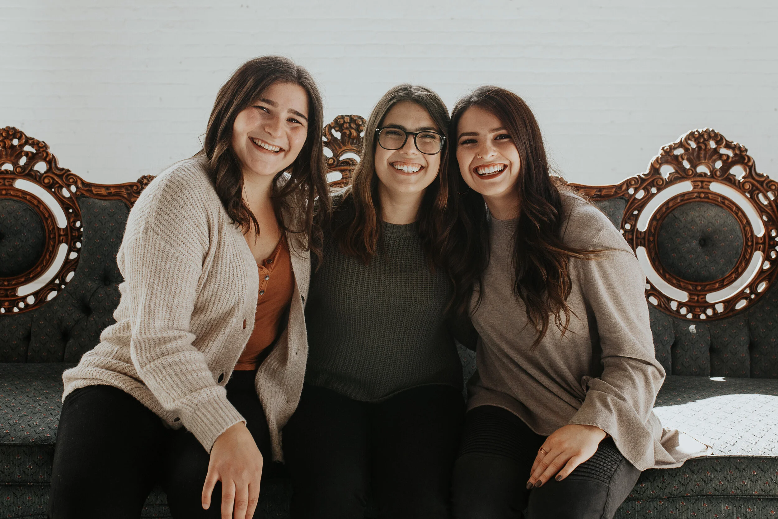 The Nanny Company Winnipeg Jobs Nanny Babysitter The Nanny Company Winnipeg Jobs Nanny Babysitter