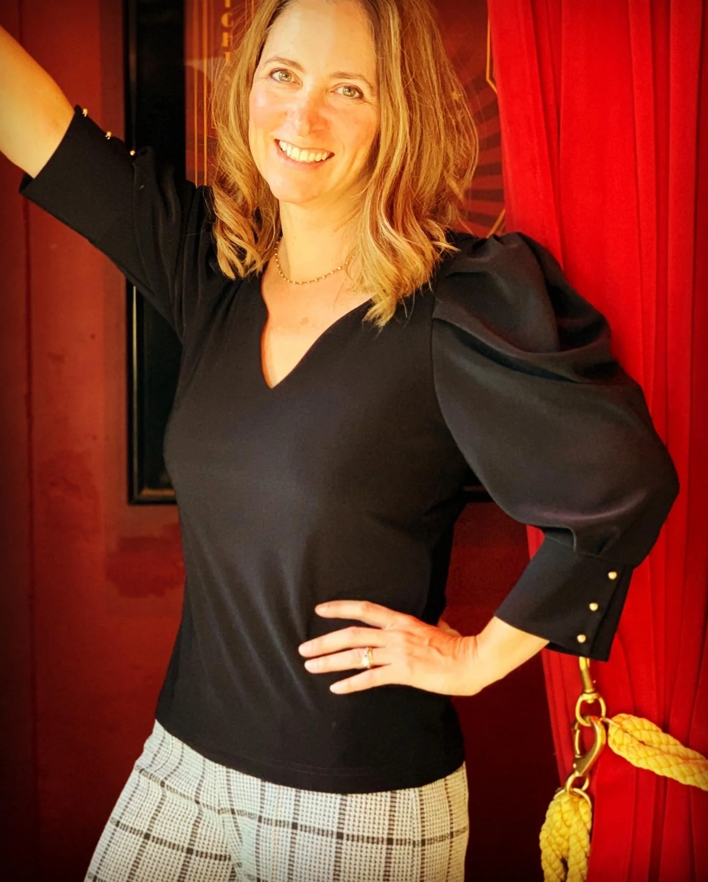 Daisy Clothing Boutique | Napa Valley Women's Shopping | Shop