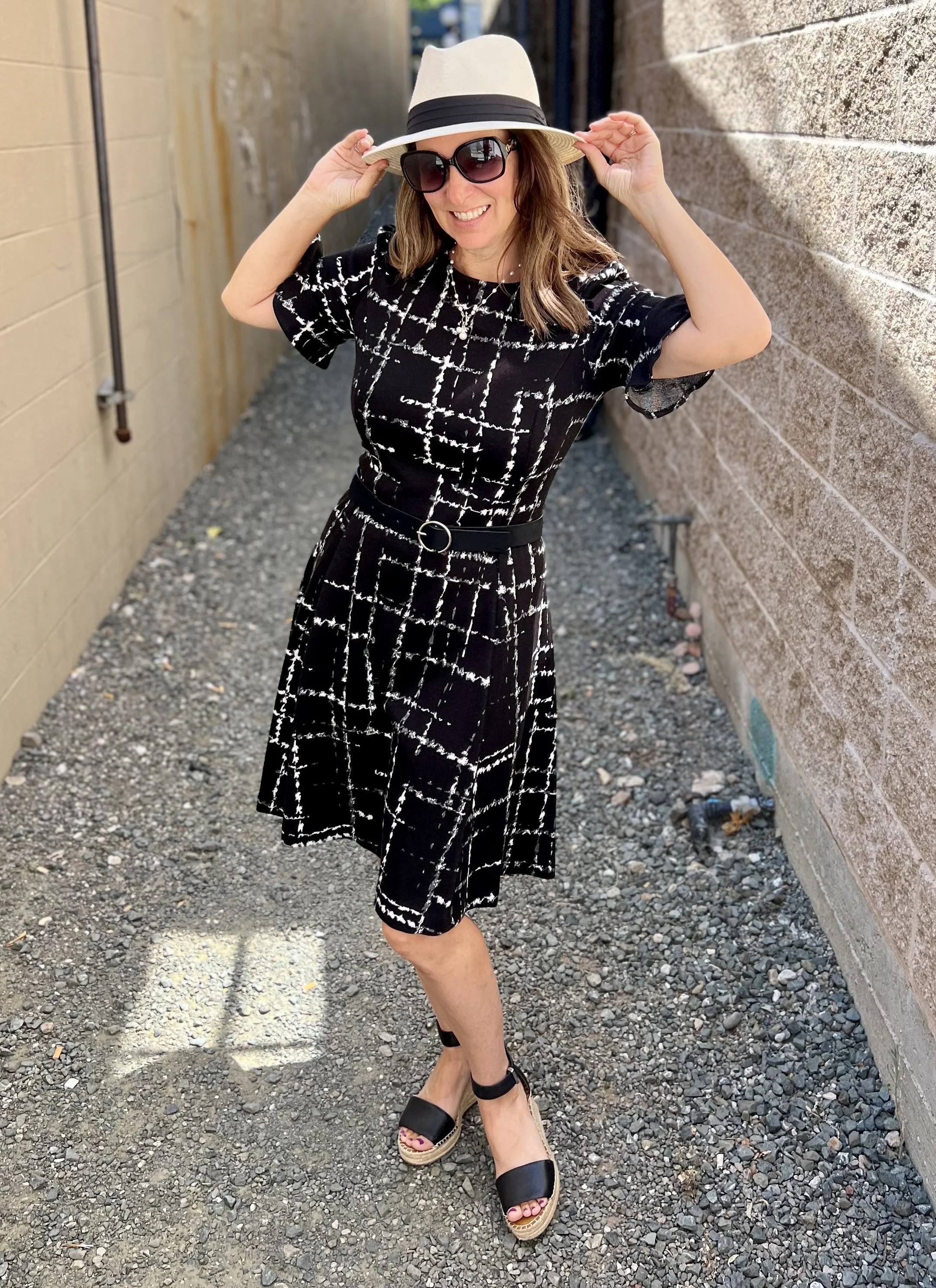 Daisy Clothing Boutique | Napa Valley Women's Shopping | Shop