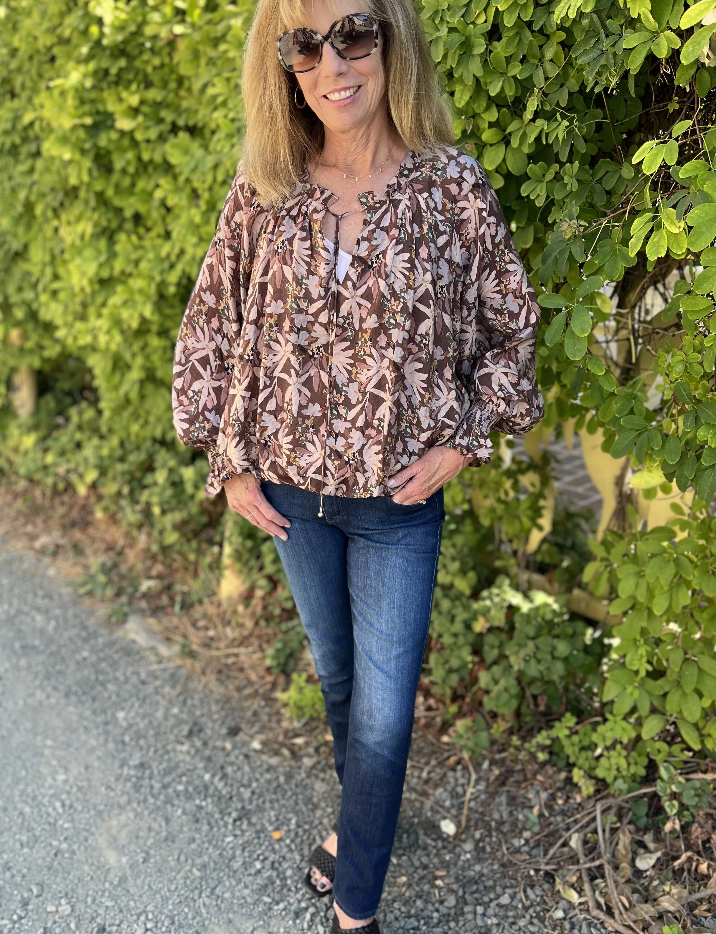 Daisy Clothing Boutique | Napa Valley Women's Shopping | Shop