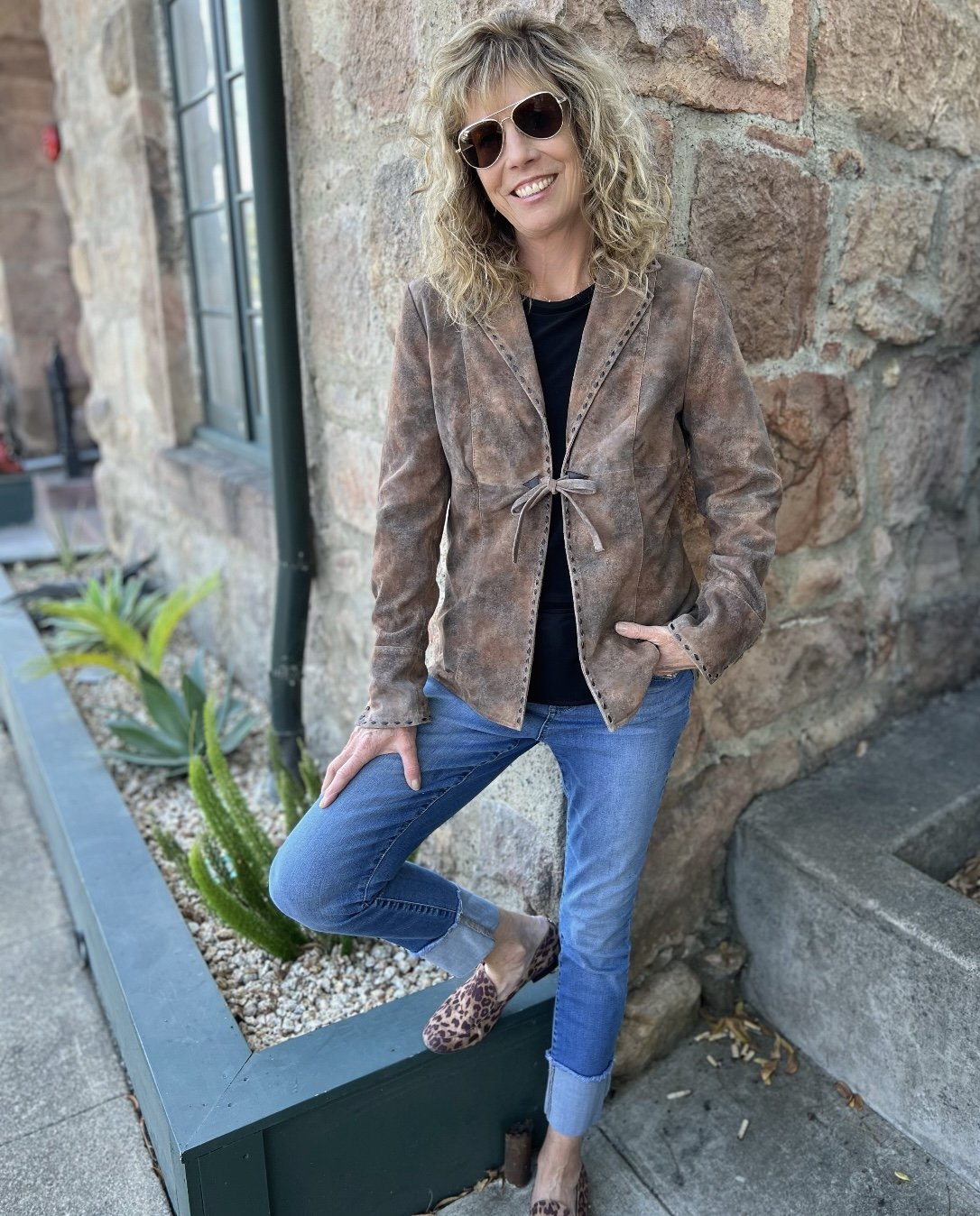 Daisy Clothing Boutique | Shop