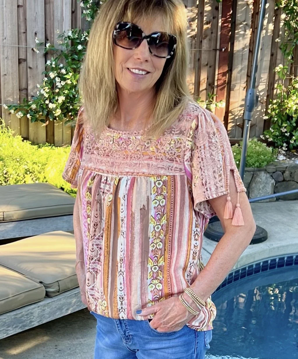 Daisy Clothing Boutique | Shop