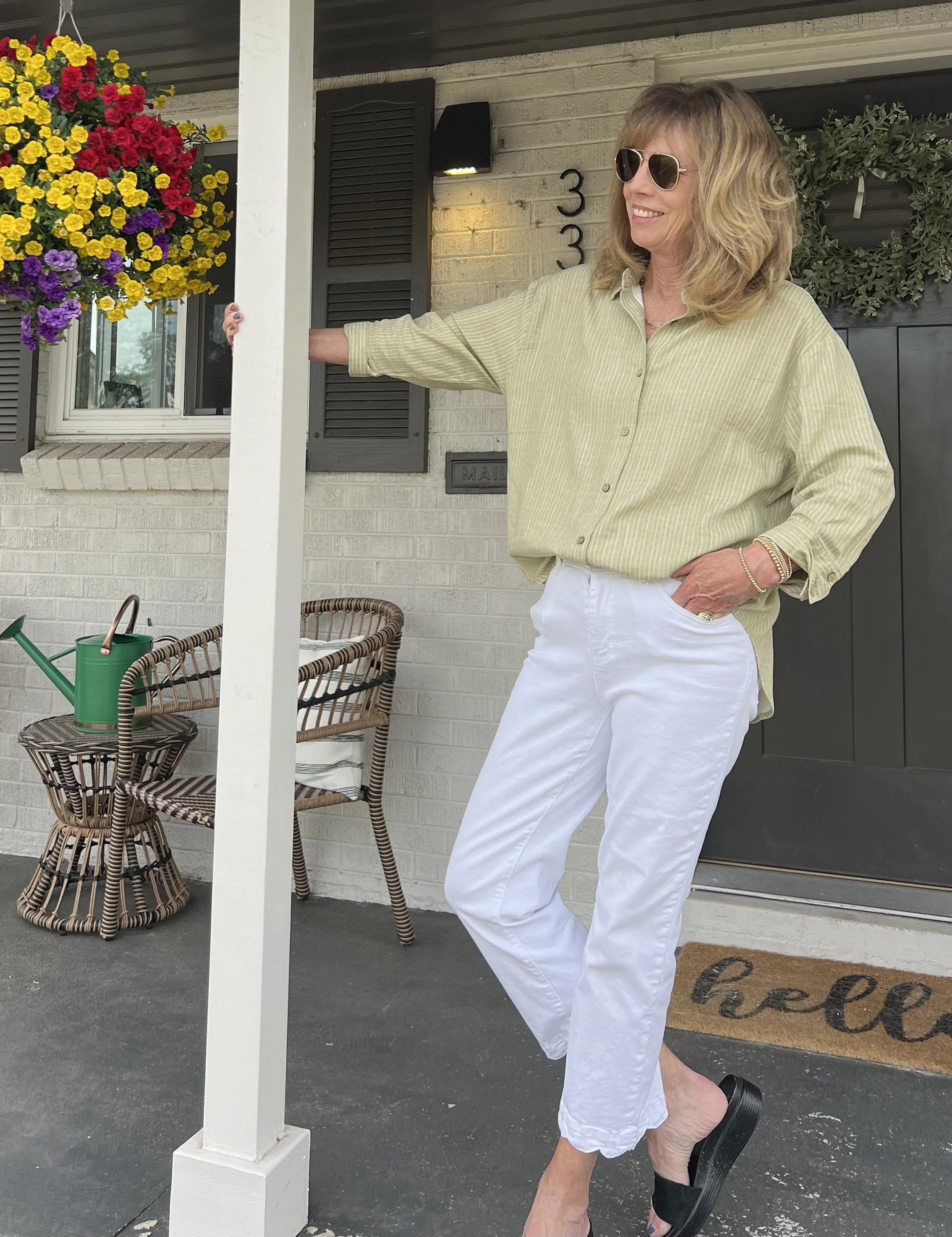 Daisy Clothing Boutique | Shop