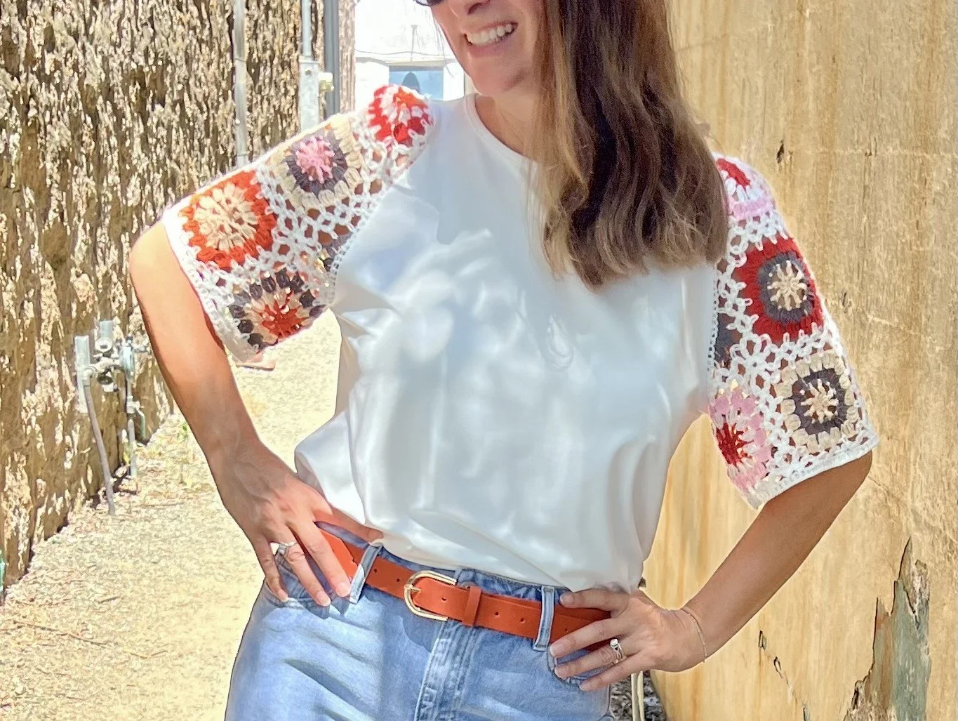 Daisy Clothing Boutique | Shop