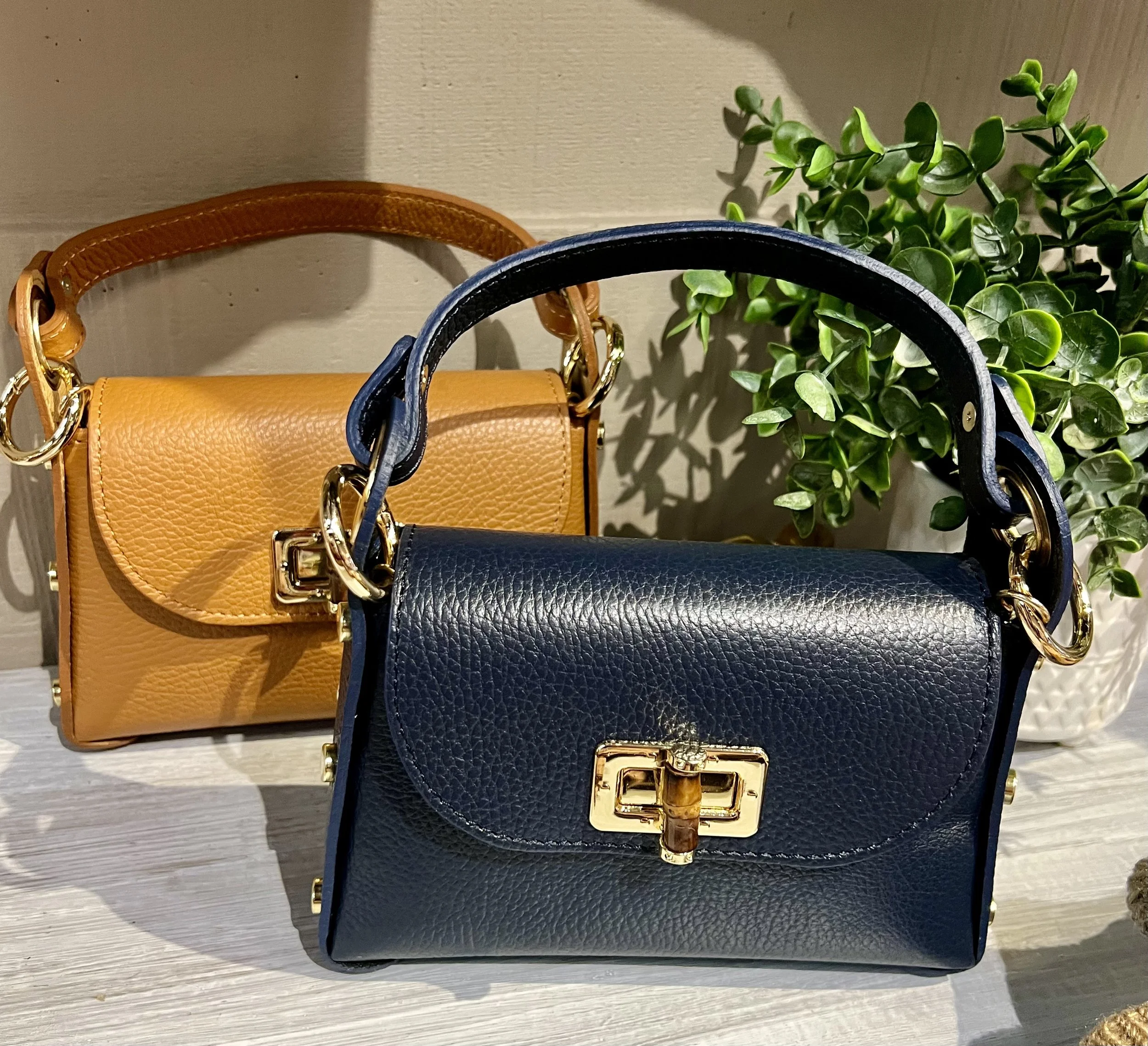 Daisy Clothing Boutique | Shop