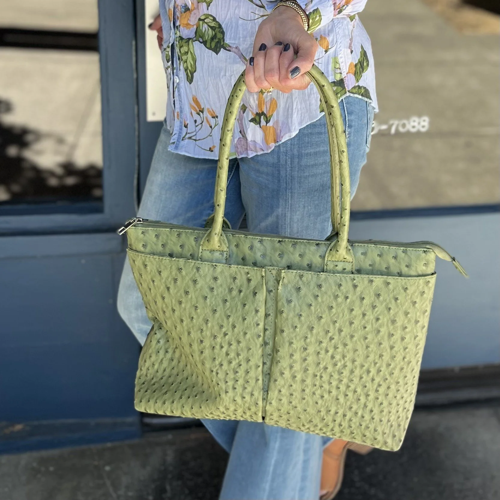 Daisy Clothing Boutique | Shop