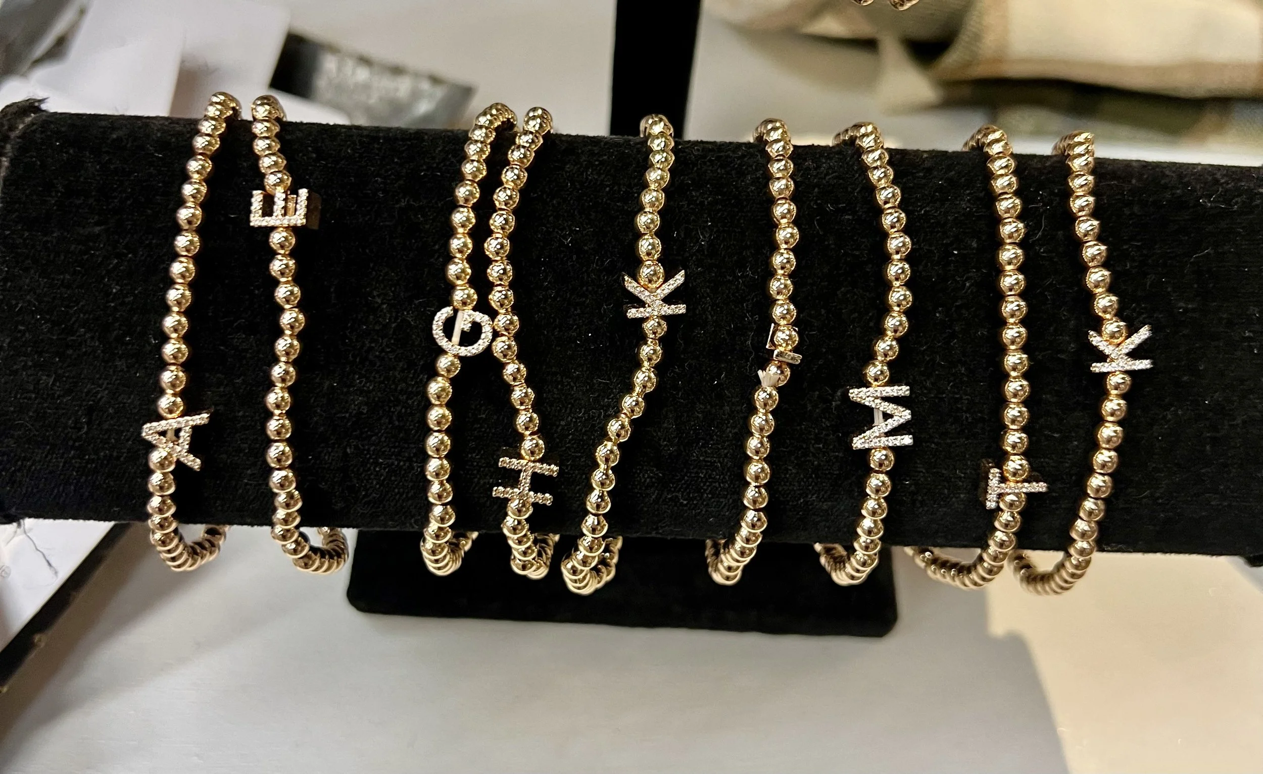 Daisy Clothing Boutique | Shop