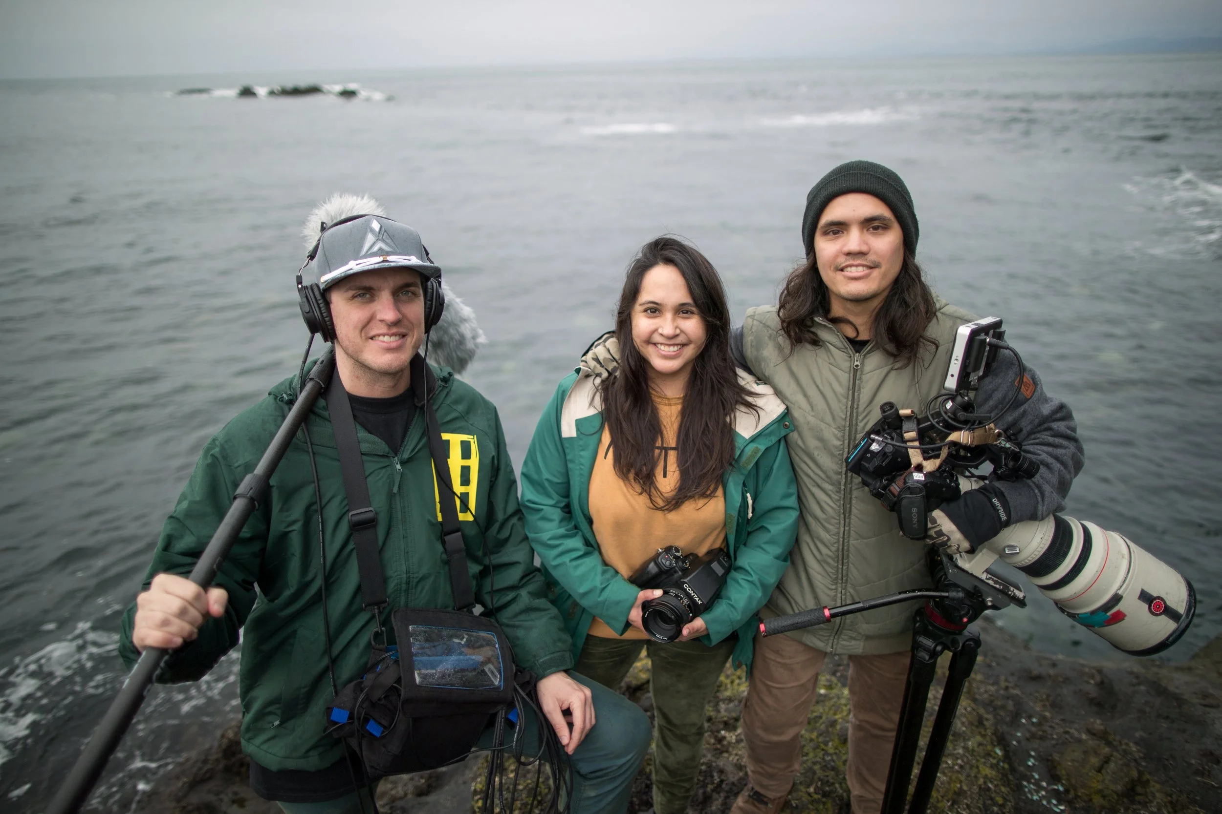 Photography and Video Production Retainer — OUTLIVE CREATIVE | Photo ...