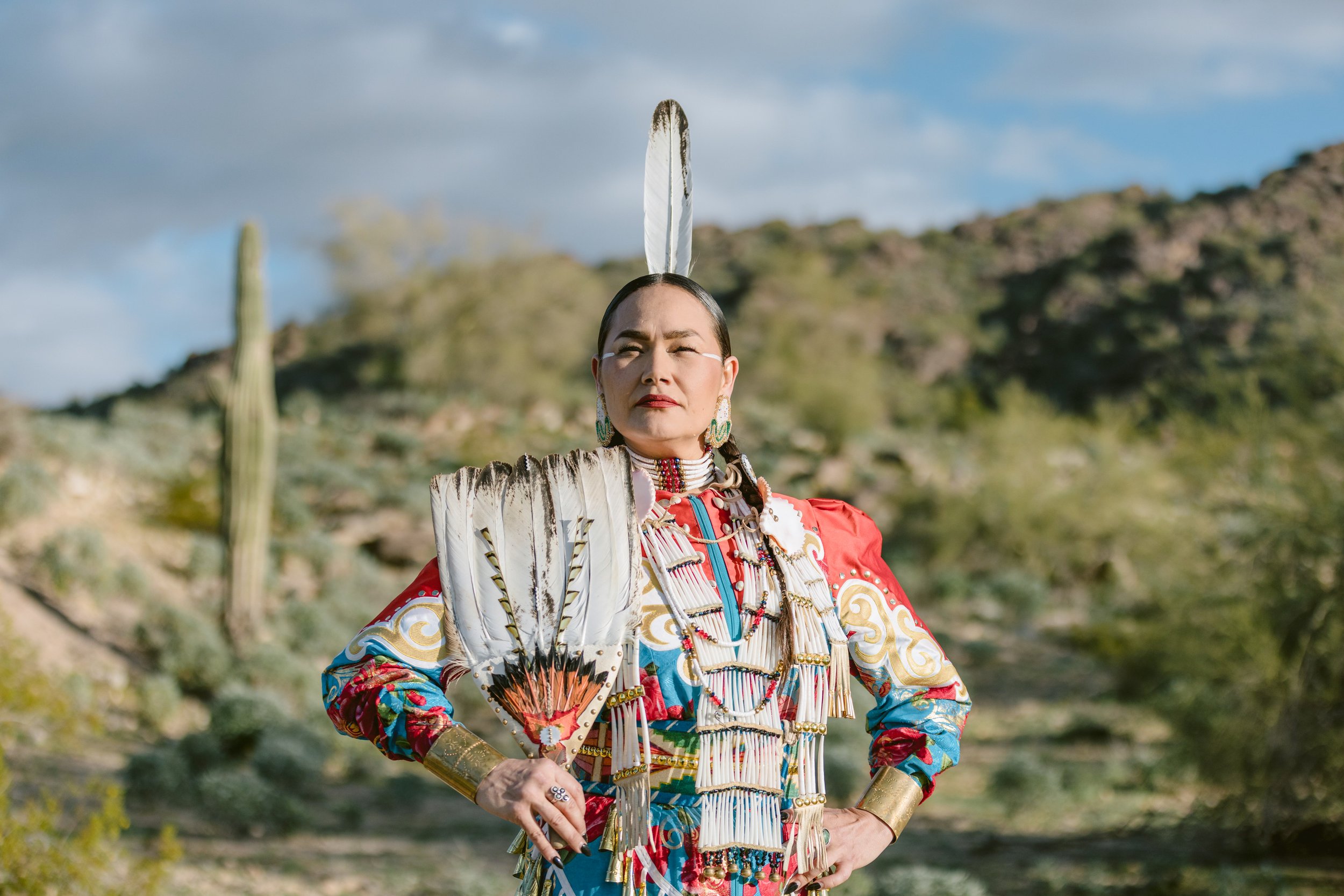 OUTLIVE CREATIVE | Photo + Video Production in Phoenix, AZ + Worldwide