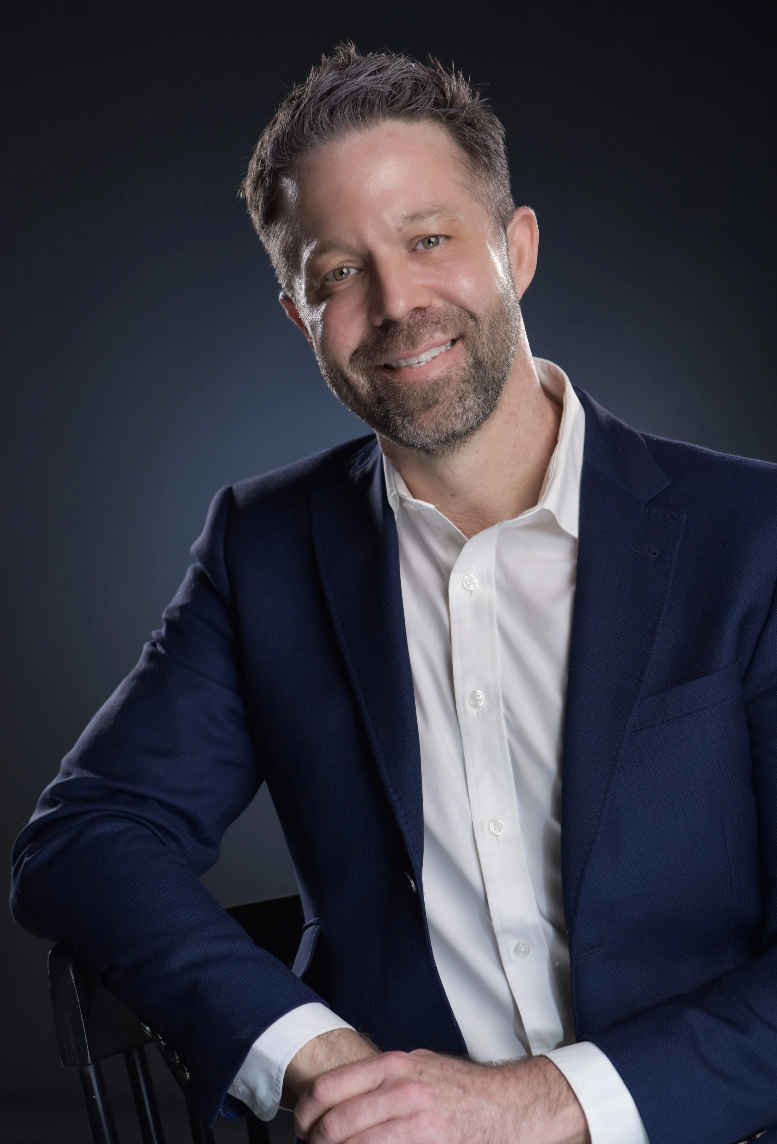 ADHD and Anxiety Support - Expert Coaching and Therapy Services