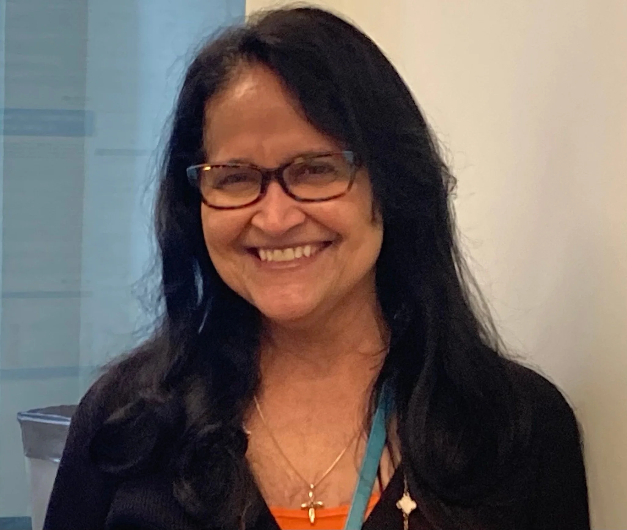 Center For Human Development & Family Services