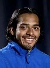 Center For Human Development & Family Services