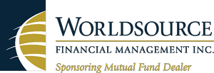Worldsource Resources — First Wealth Advisors