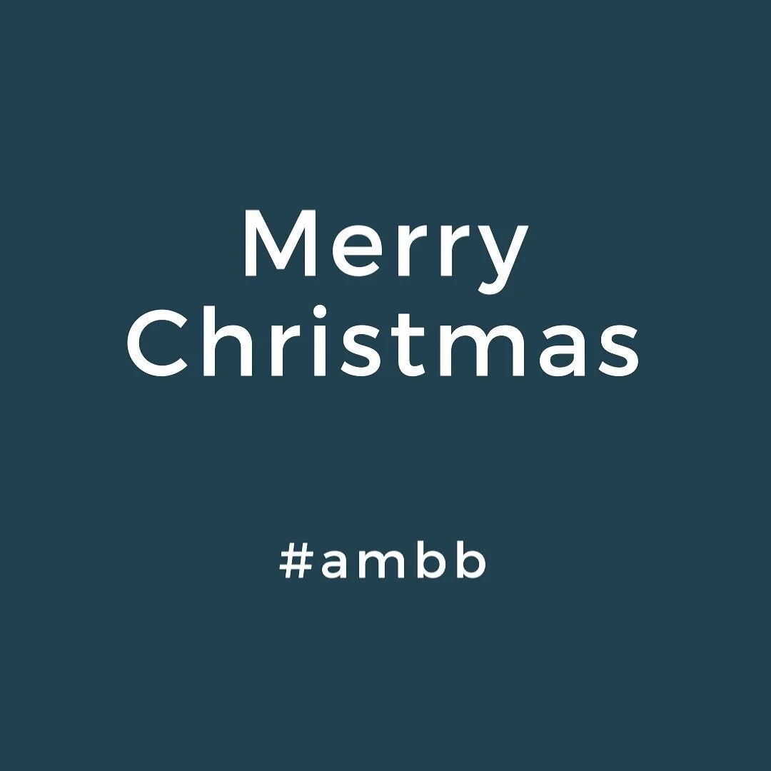 Australian Mind Body Balance | Allied Health Professionals