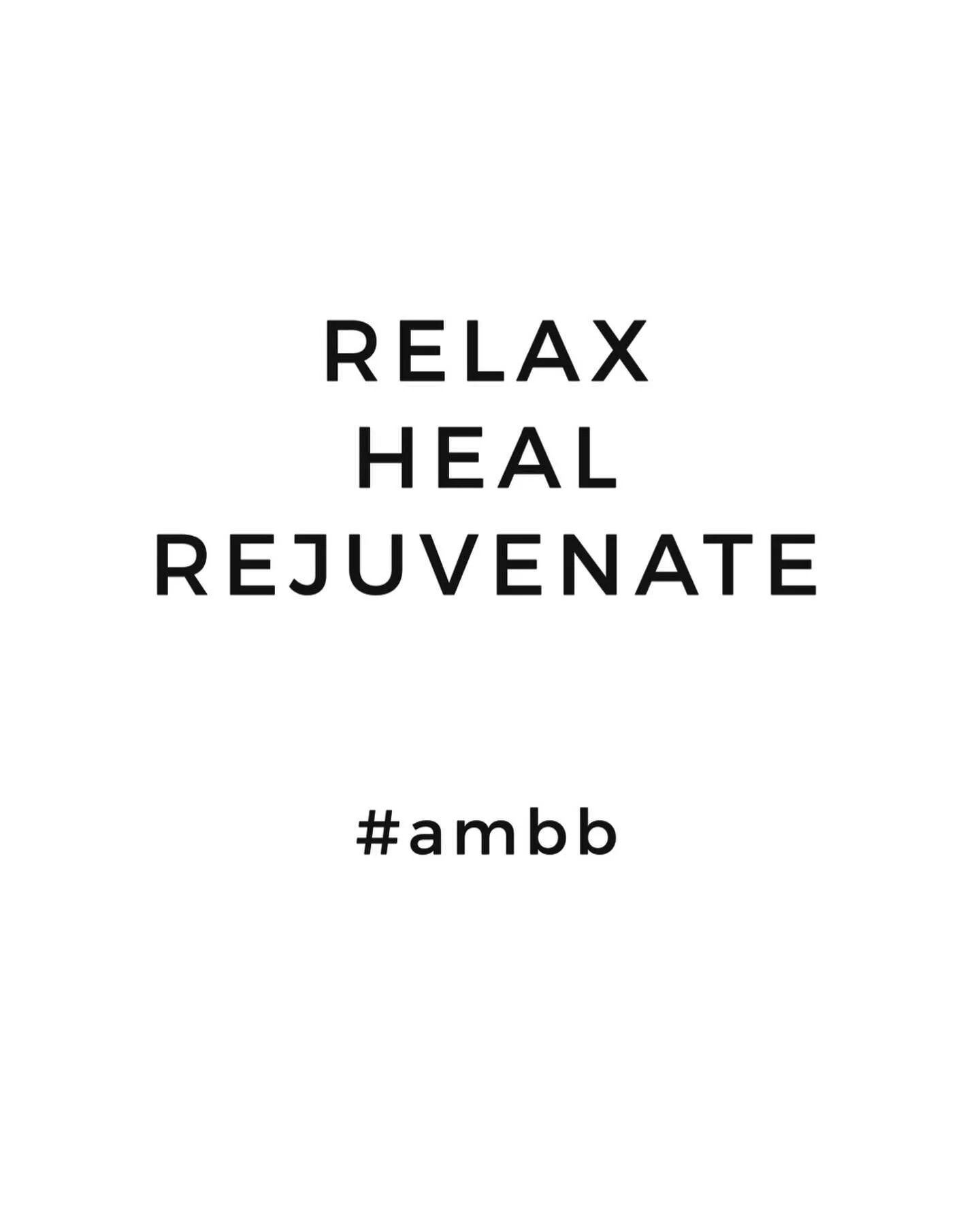 Australian Mind Body Balance | Allied Health Professionals