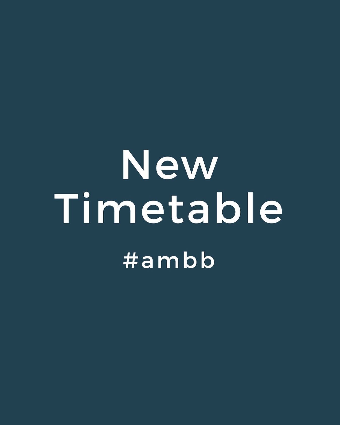 Australian Mind Body Balance | Allied Health Professionals