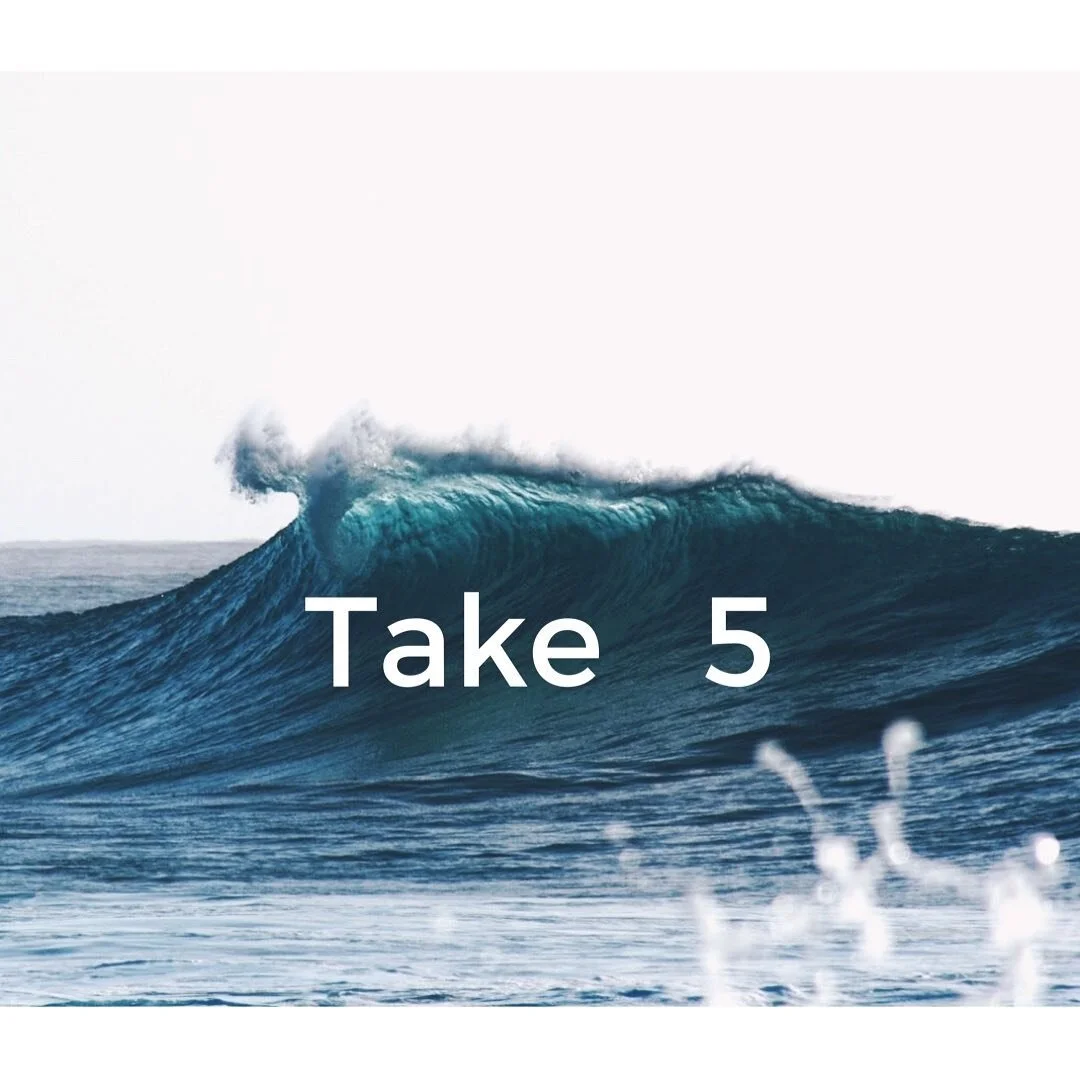 Australian Mind Body Balance | Allied Health Professionals