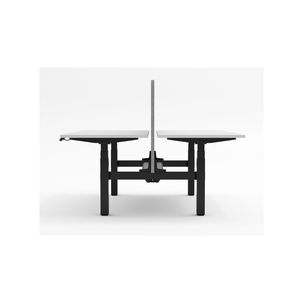 JH Office Furniture | Geelong & Melbourne-Desks | Geelong & Melbourne