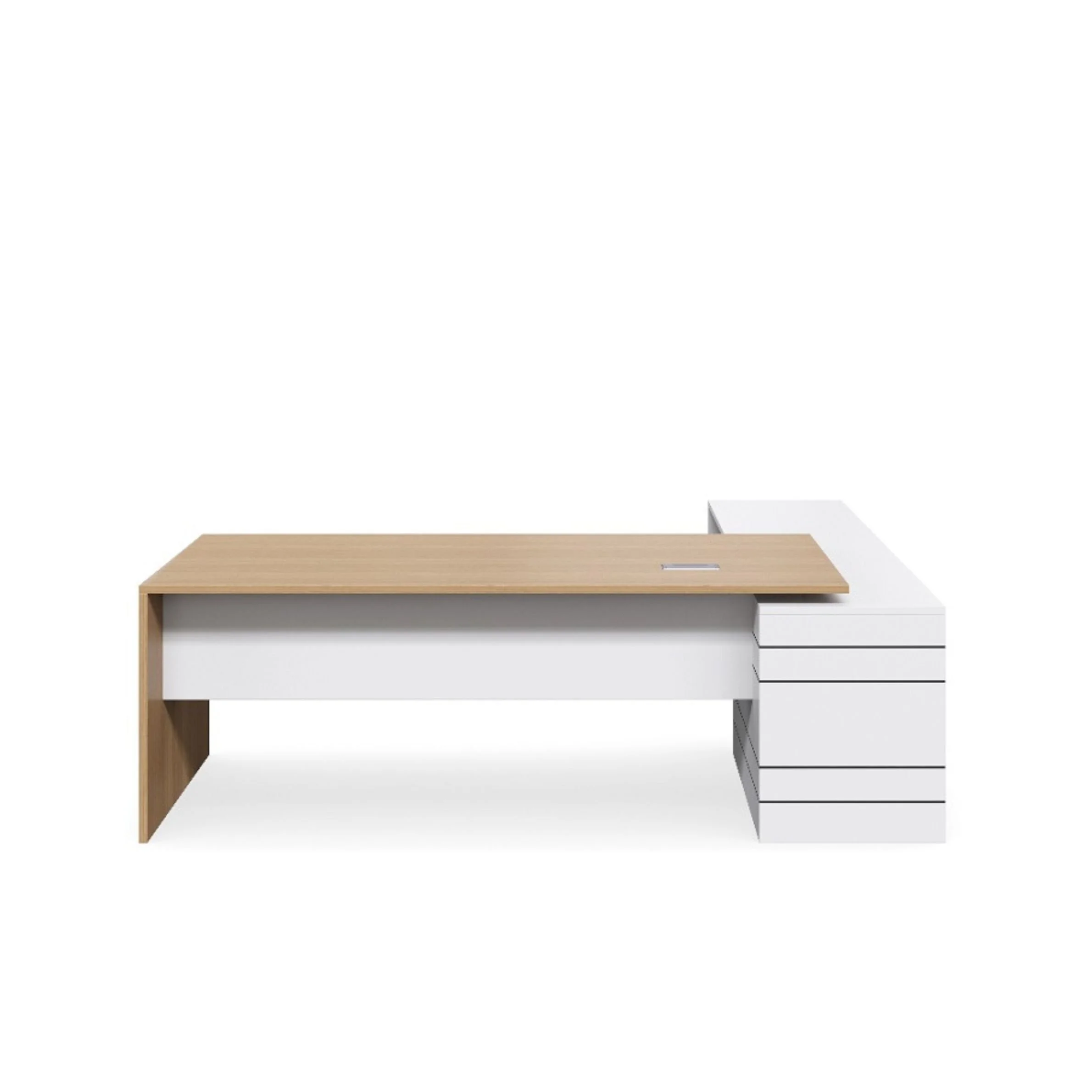 JH Office Furniture | Geelong & Melbourne-Geo Vista