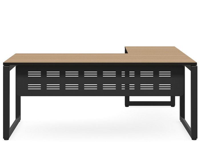 JH Office Furniture | Geelong & Melbourne-Desks | Geelong & Melbourne