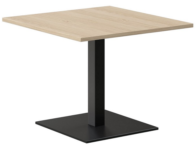 JH Office -Tables
