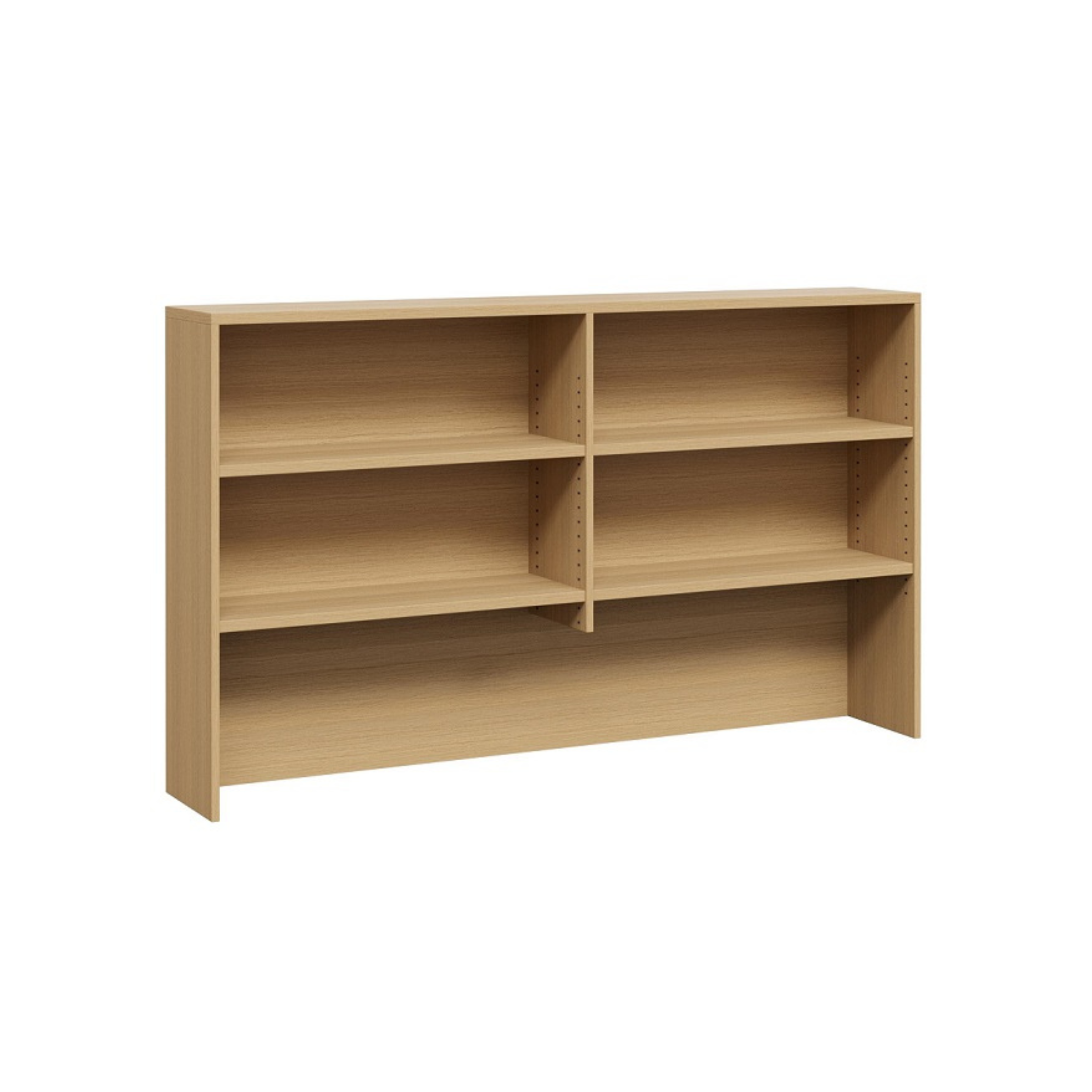 JH Office Furniture | Geelong & Melbourne-Bookcases