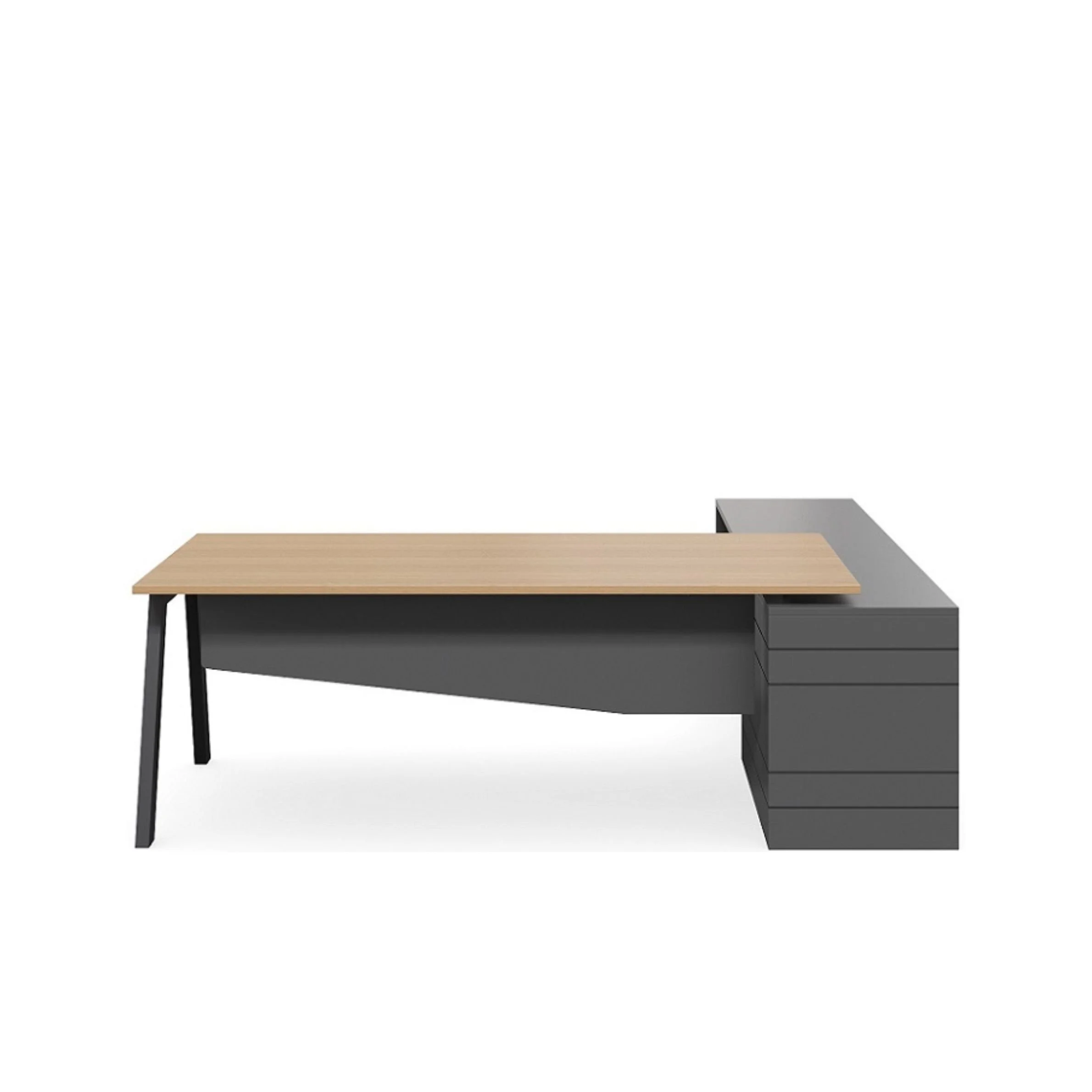 JH Office Furniture | Geelong & Melbourne-Geo Vista