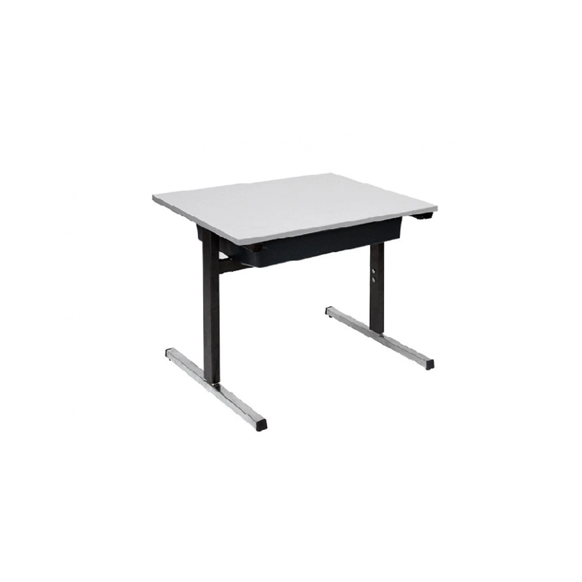 JH Office Furniture | Geelong & Melbourne-Apollo Meeting Table