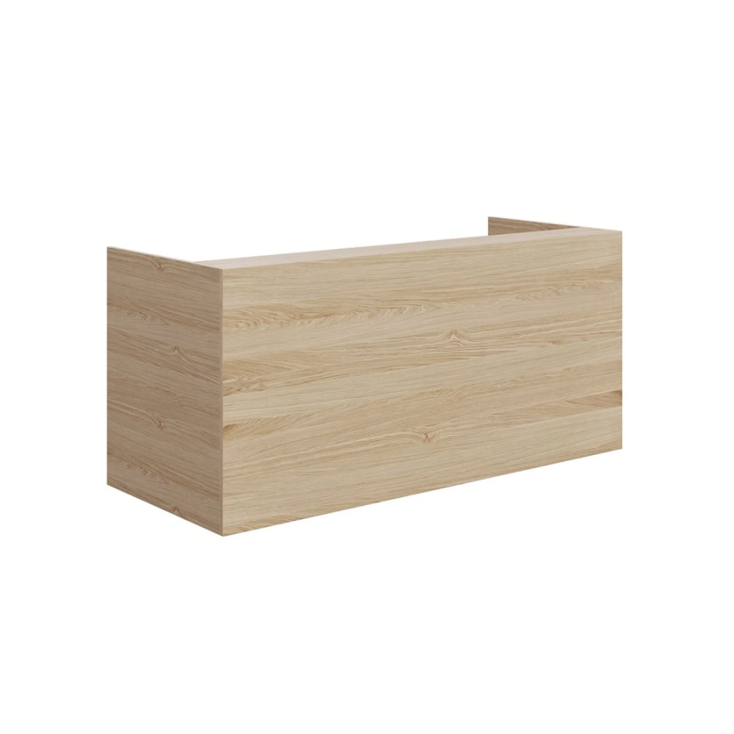 JH Office Furniture | Geelong & Melbourne-Orion Reception Desk