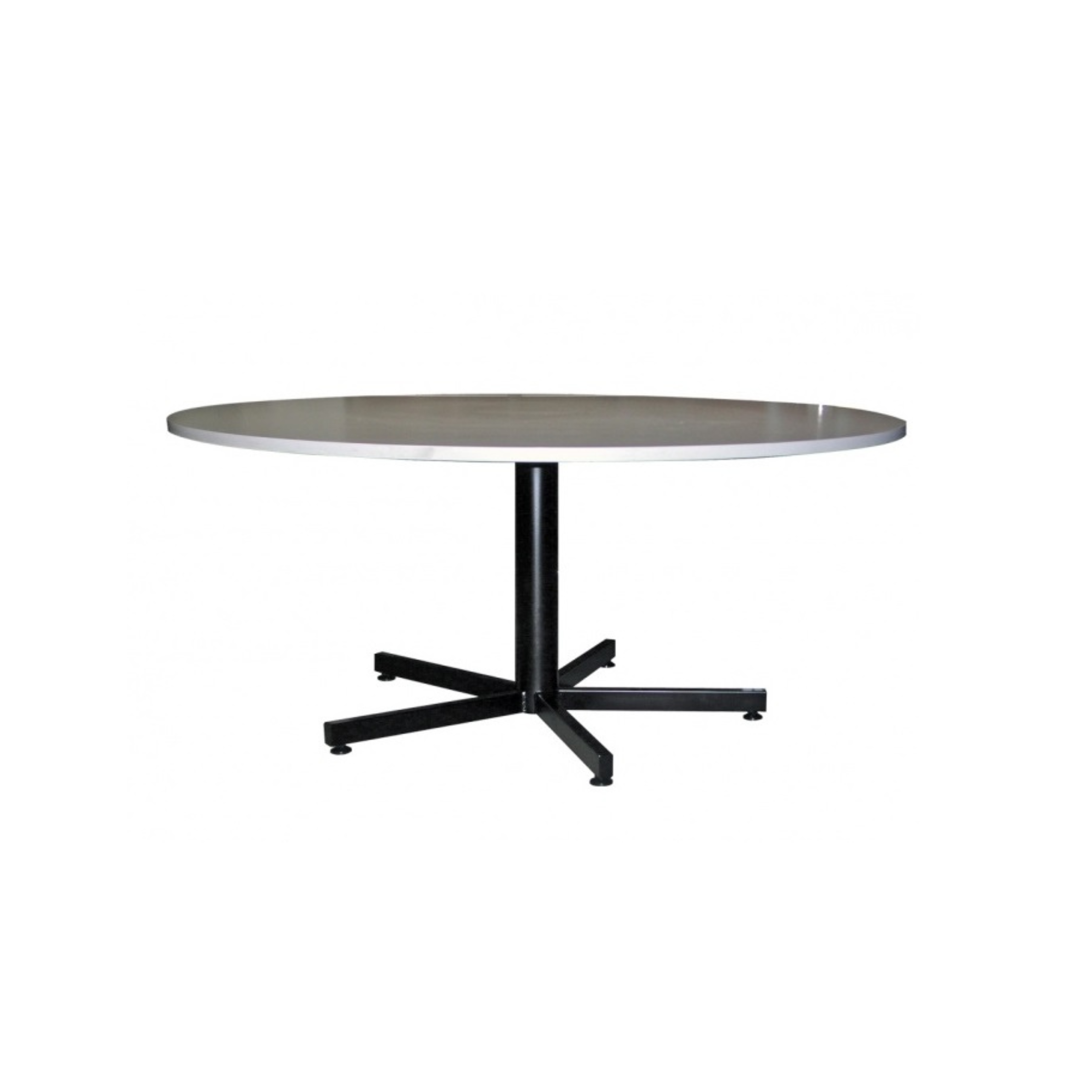JH Office Furniture | Geelong & Melbourne-Kato Meeting Table