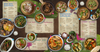 Food — Err : Urban Rustic Thai
