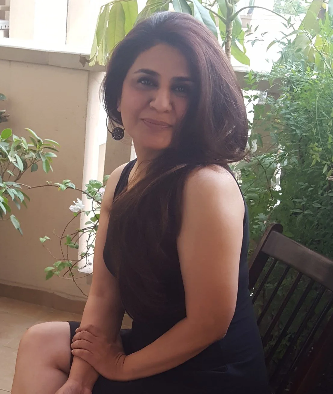 Top 15 Interior Designers in India | India's Best & Famous Interior ...