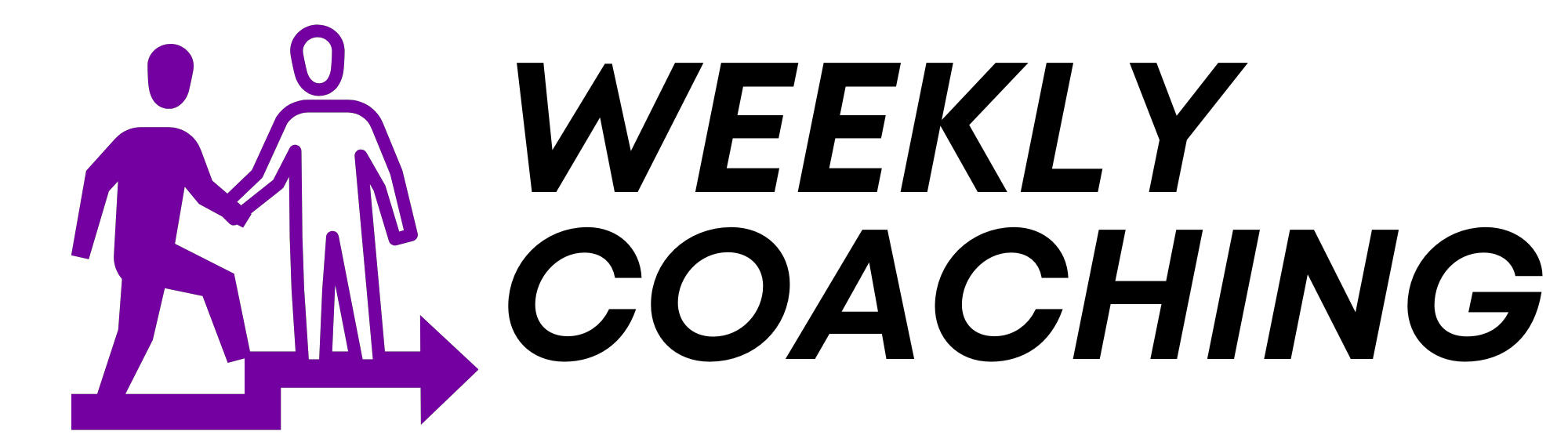 6 WEEK TRANSFORMATIONAL PROGRAM — Elliott's Personal Training