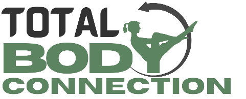 Total Body Connection: Strengthen your Core and Improve your Mobility ...