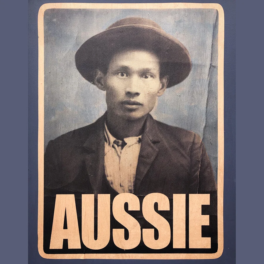 Store — Peter Drew Arts