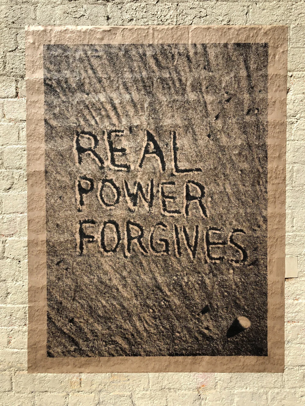 Store — Peter Drew Arts